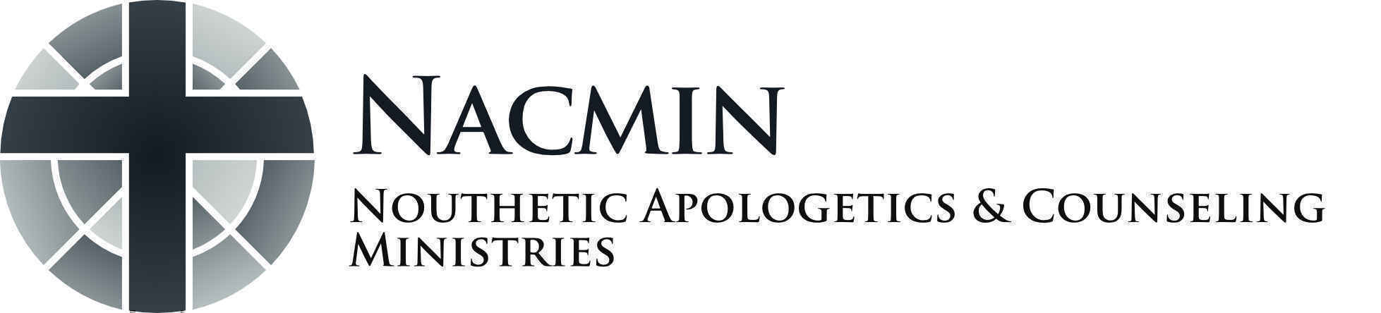 Christian Counseling by Jeremy Menicucci | Albuquerque, NM